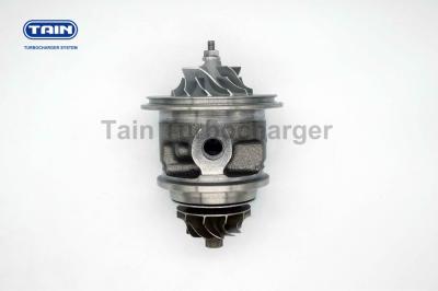 China TD025S2 Turbocharger Chra Cartridge 49173-07508 49173-07506 Ford /   / PSA for sale