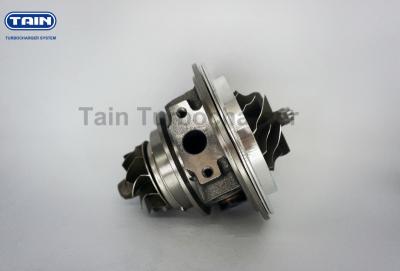 China 53049700064 06F145702C Turbocharger Assembly / Chra K04 For AUDI S3 TTS 2.0TFSI for sale
