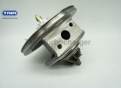 China Volkswagen Amarok Turbocharger Cartridge R2S ( KP35+ K04 ) 10009700115  03L145715M for sale