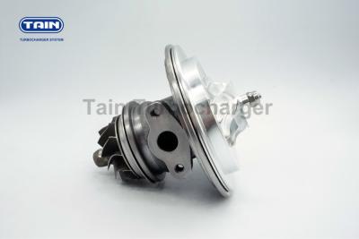 China VW Amarok Pickup 2.0 BiTDI Turbocharger CHRA 53049700105 , 10009700029L , 5303-710-0526 for sale