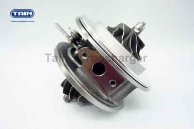 China Hyundai / Kia Sorento 2.5L D Turbo Core Chra BV43 53039700122 53039700145 282004A480 for sale
