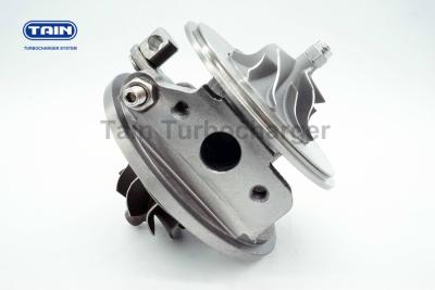 China Audi / Skoda / Volkswagen Turbocharger Cartridge BV39  54399700071 , 54399700072  03G253014T for sale
