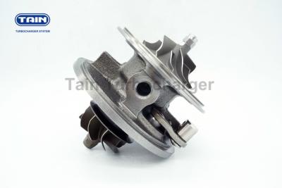 China BV39 Turbocharger Cartridge 54399700057 , 54399700058 038253016F Volkswagen Transporter for sale