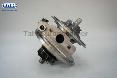 China 54399700029 54399700048 BV39 Turbo  Chra Cartridge for VW Golf / Touran / Cross golf / Jettta / Caddy for sale