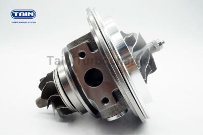 China 06D145701D Turbocharger Cartridge 53039700105 , 53039700106 Fit Audi / Seat / VW / Skoda for sale