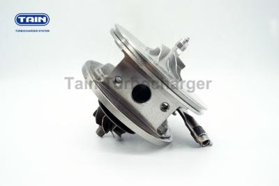 China BV35 Turbo Core 5435-970-0014 ,54359700015 55197838 For FIat / Alfa / Opel for sale