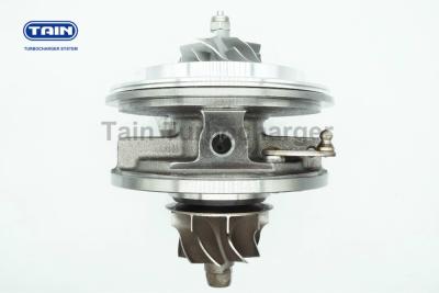 China 53049700044 53049700051 059145702N Turbo Cartridge For Audi A4 , A6 2.7TDI BSG / BPP for sale