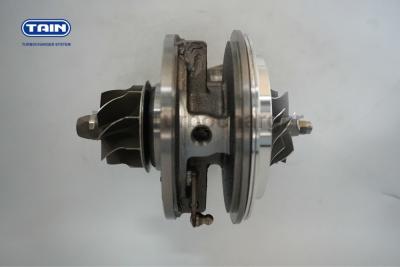 China Audi / VOLKSWAGEN Turbocharger Cartridge BV50 53049700054 53049700050 059145715F for sale