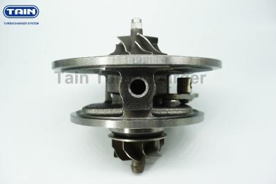 China Megane K9K Euro 4 Turbocharger Chra Cartridge 54399700030 54399700070 8200405203 for sale