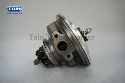 China K03 Turbo Core / Chra 53039700016 53039700069 078145701H For AUDI S4 A6 for sale
