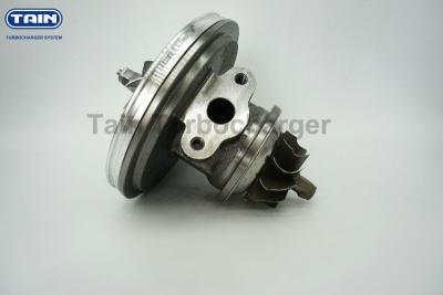 China K03 Turbocharger Cartridge 53039700048 5303-710-0515 7701474358 For  Laguna / Megane for sale