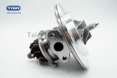China 6010960299 5303-710-0503 53049700049 K03 Turbo Cartridge For Mercedes-Benz Vito 110 OM601D23LA for sale