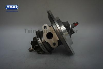 China Turbocharger Chra Core Engine Turbo Kit K03 53039700003 038145701D  XM219G438AA for sale