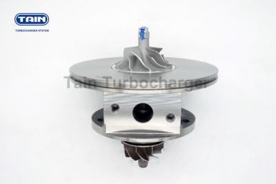 China Kp35 Turbocharger Chra Cartridge 5435-970-0011 54359700012 ,7701476040 For  , Dacia for sale