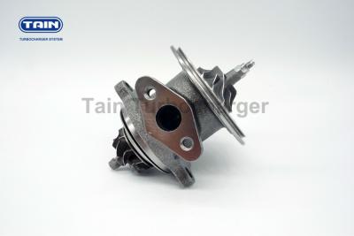 China FORDTwo 0.8 CDi Turbocharger Chra Turbo Assembly KP31 54319700002 6600960099 for sale
