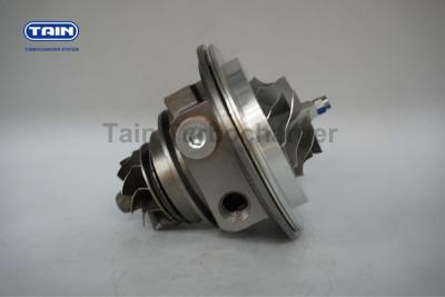 China K04 Engine Turbocharger  chra  53049700033  5304-710-0513 30757112 for Ford Focus ST ,  S40 for sale