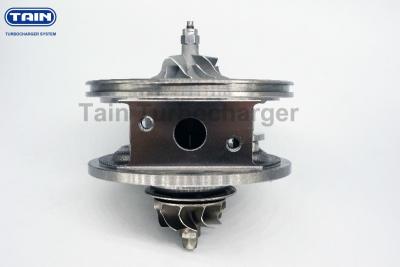 China Fiat Lancia 500 Ypsilon Engine Turbocharger chra 54359700027 54359700037 55225439 for sale