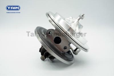 China Billet Turbocharger CHRA Engine Turbo Kit For Audi A4 / Q5 / Passenger Car for sale