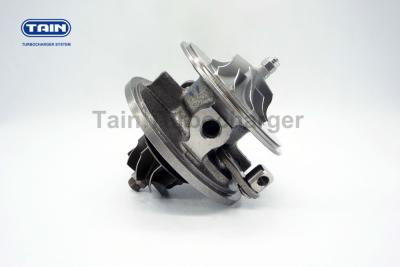 China Volkswagen Sharan / Seat Alhambra Chra Turbo Cartridge BV39 54399700059 54399700060 03G253010E for sale