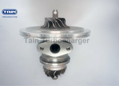 China K24 Engine Turbo Kit 53249707111 53249707113 9240961199 Turbocharger Chra for sale