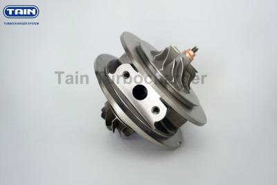 China BMW 320D/120D Engine Turbo Kit Turbo Core TF035HL 49135-05610 49135-05671 for sale