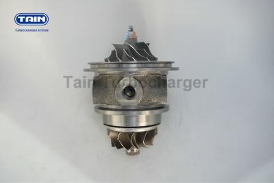 China TD04TS Turbocharger Cartridge Core Assembly 49377-07300 49377-07301  Laguna for sale