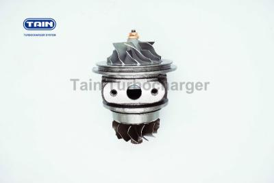 China TD04HL-16T 49189-01330 1515A054 Turbo core / Car Turbo Kit for  850R /S70R / V70R/ T5 / V70AWD 2.3L for sale