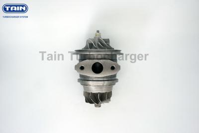 China Opel Corsa / Astra / Meriva TD03L4-07T Turbocharger Cartridge 49131-06001 49131-06003 49131-08501 8973000925 for sale