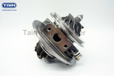 China TD04HL Turbocharger Cartridge 49377-00500 49377-00510 4C1Q6K682BE for Ford Transit 2.4L 99KW 2005 H9FA for sale