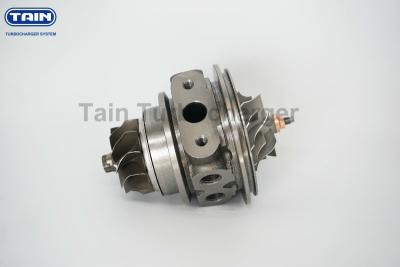 China Avantime / Espace / Grand Scenic 2.0L TD04 Turbo Core CHRA 49377-07303 49377-07310  8200396687 for sale