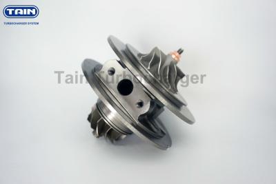 China TF035HL-VTG BMW 120d / 320 d / 520d Turbocharger Cartridge 49135-05830 49135-05885 49335-00200 for sale