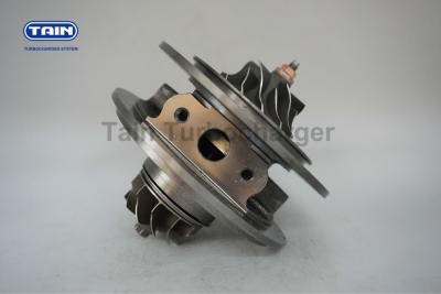 China TF035 Turbocharger Cartridge 49135-05700 49135-05710 11657795497 for BMW 118D / 318D E87 for sale