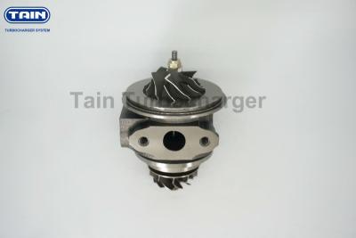 China Volkswagen / Seat / Audi TD025M Turbo Core Chra 49373-01001 49373-01005 03C145702L for sale