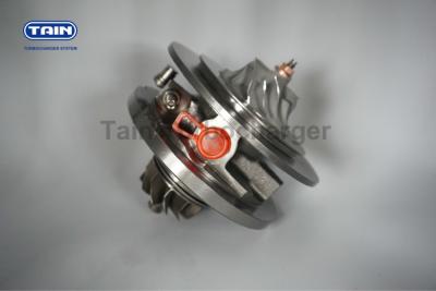 China TF035 28231-27800 49135-07302 49135-07310 Chra Turbo For Hyundai Santa Fe 2.2 CRDi for sale