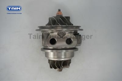 China 49135-02910 49135-02920 Engine Turbo Kit ME191474 Chra Turbo Cartridge For Mitsubishi Triton for sale