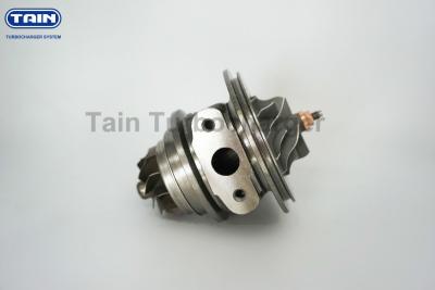 China TF035HM  Cartridge / Engine Turbo Kit 49135-06500 90529201006802 For MWM Industrial With 4.07 TCA Engine for sale