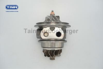 China TD04 Engine Turbo Kit  Cartridge MR96808 Mitsubishi Pajero / L200 / L300 / Strada / Star Wagon for sale