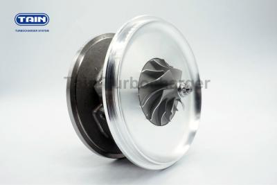China CT16 Turbocharger Cartridge Turbo Core For TOYOTA Hilux Landcruiser D4D 1KD-FTV 1KD 3.0L for sale