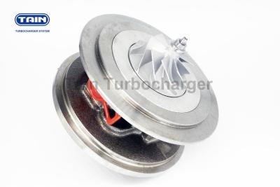 China GTB1749vk 778400-0005 Turbocharger Core AX2Q6K682CB For Land Rover Jaguar XJ for sale