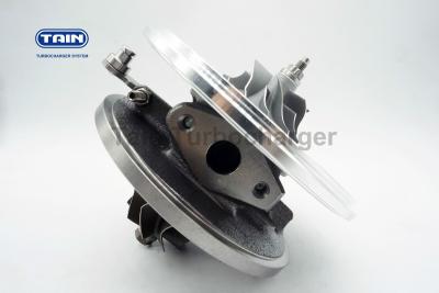 China GTA1749V Turbocharger Chra Turbo Core for Ford Focus / C-MAX TDCi 2.0L DW10BTE04 for sale