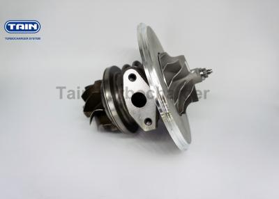 China GT22 733676-0003 Turbocharger Cartridge , Turbocharger Kit MWM Bus 4.8L 110KW 4.12 TCAE for sale
