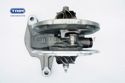 China Volkswagen T5 Bus / Transporter Turbocharger Cartridge GTB1749V  760698-5005S  07014570RV220 for sale