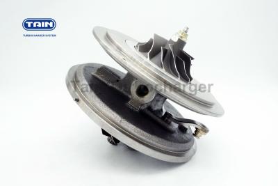 China Turbocharger chra BMW 530D / 730D 3.0L 170KW M57 TU2 EU4 Turbocharger Parts GTB2260V 758351-0013 765985-0010 7794260Q17 for sale