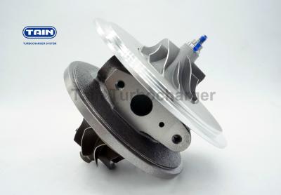 China GTA2056V Turbocharger Cartridge Core Assy for Nissan Navara / Pathfinder 2.5L YD250DT for sale