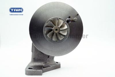 China Volkswagen T5 BUS 2.461L R5K Turbocharger cartridge  GT1749V 070145701KV301 729325-5003S for sale