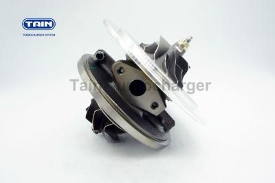 China GT2056V Turbocharger Chra Cartridge 700935-0001 7785993B For BMW X5 2.9L M57D E53 RL for sale