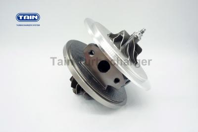 China GT1749V Turbocharger Chra Core Assy 704226-0007 For Ford Mondeo 2.0L 85KW 2001 Duratorq DI for sale