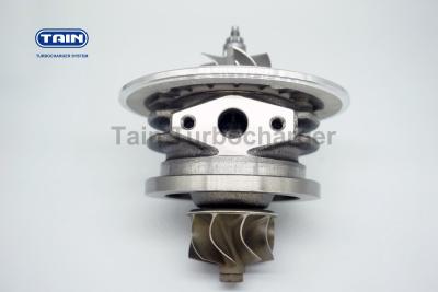 China GT1549P 701164-0002 8200178919 Turbocharger Cartridge Chra For  Espace 2.2L 96KW 2000 G9T for sale
