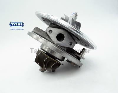 China Volkswagen LT2 Van 2.8L 92KW Turbocharger Cartridge GT2556V 721204-0001 90529201007104 for sale