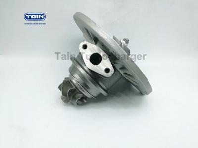 China RHF5 VA420037 VIDA   Turbocharger Chra Cartridge ISUZU D - MAX Rodeo Pick Up 2004- 2.5L for sale